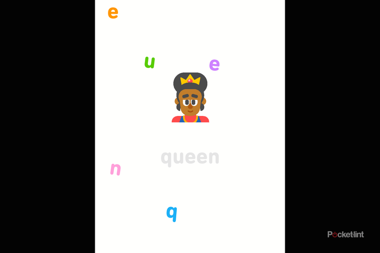 Best Fire tablet apps for kids 2024