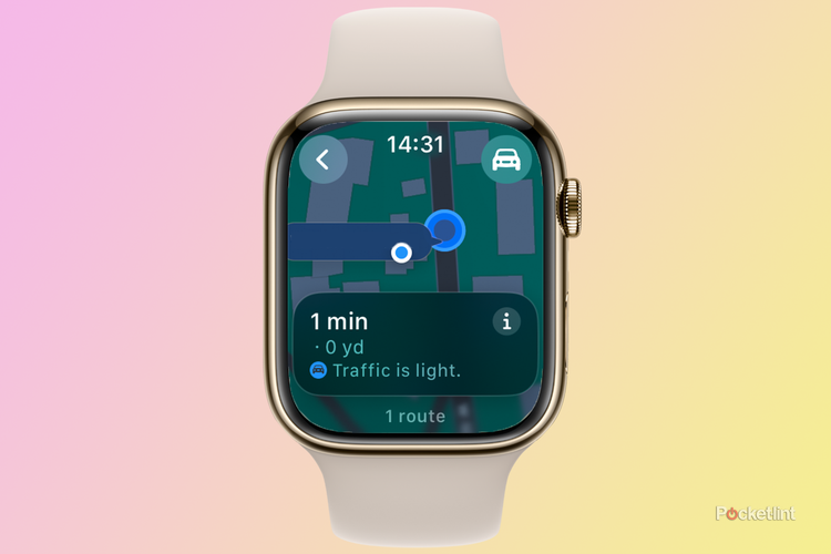 How to use an Apple Watch to find, ping, or make your iPhone flash