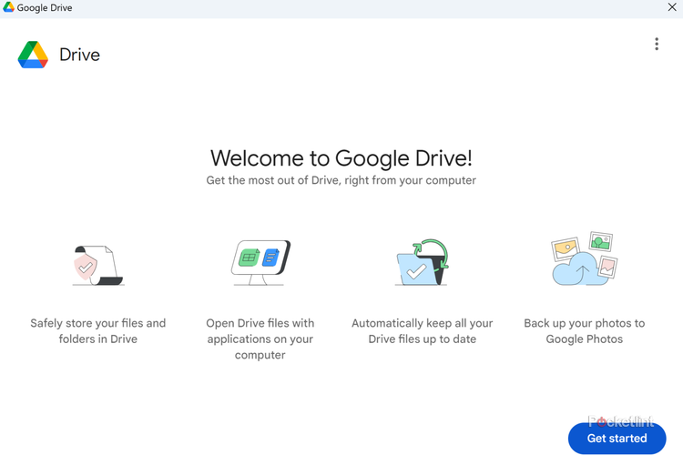 10 Google Drive tips and tricks 2023