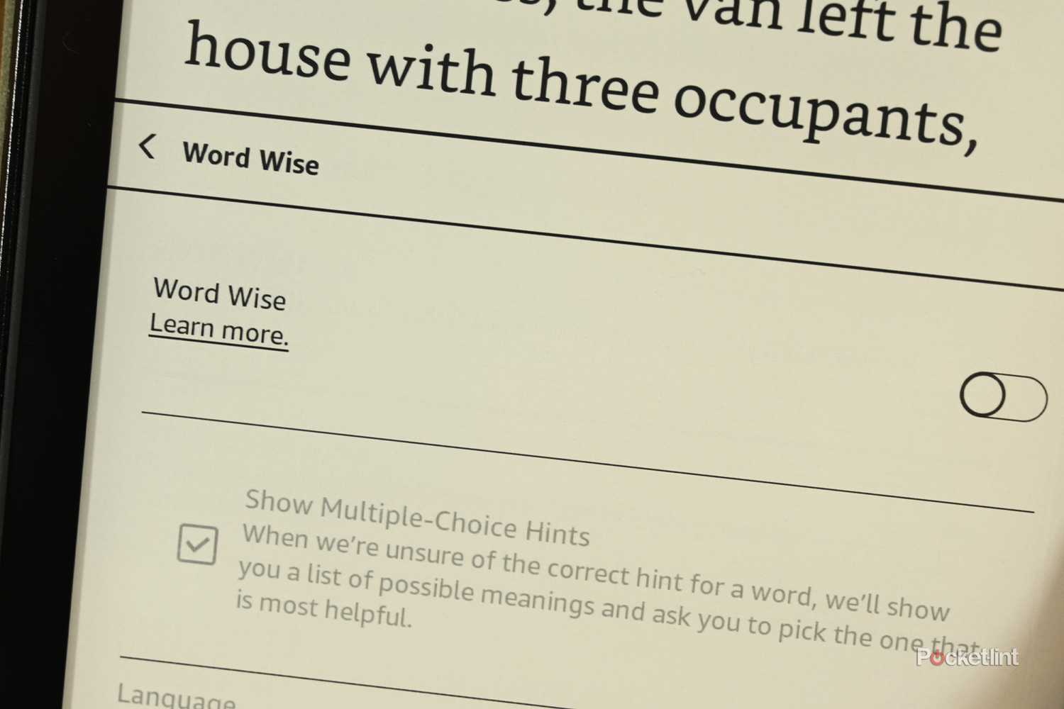 10 must-know Kindle Paperwhite tips and tricks