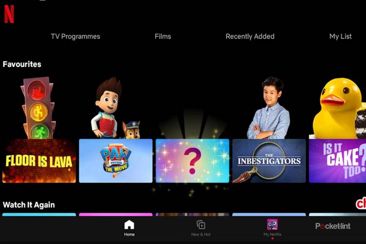 Best Fire tablet apps for kids 2024