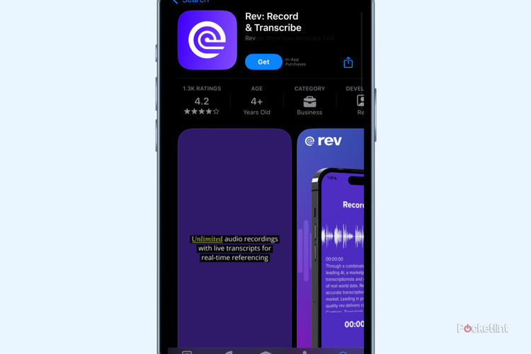 How to record a phone call on iPhone