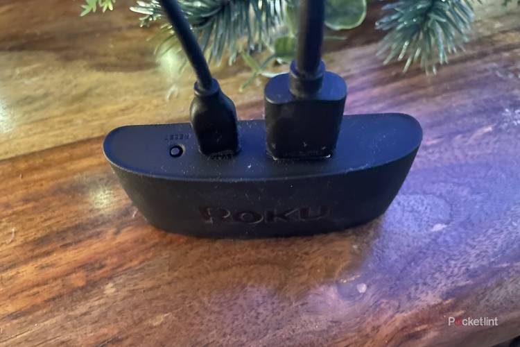 How to set up your Roku TV device
