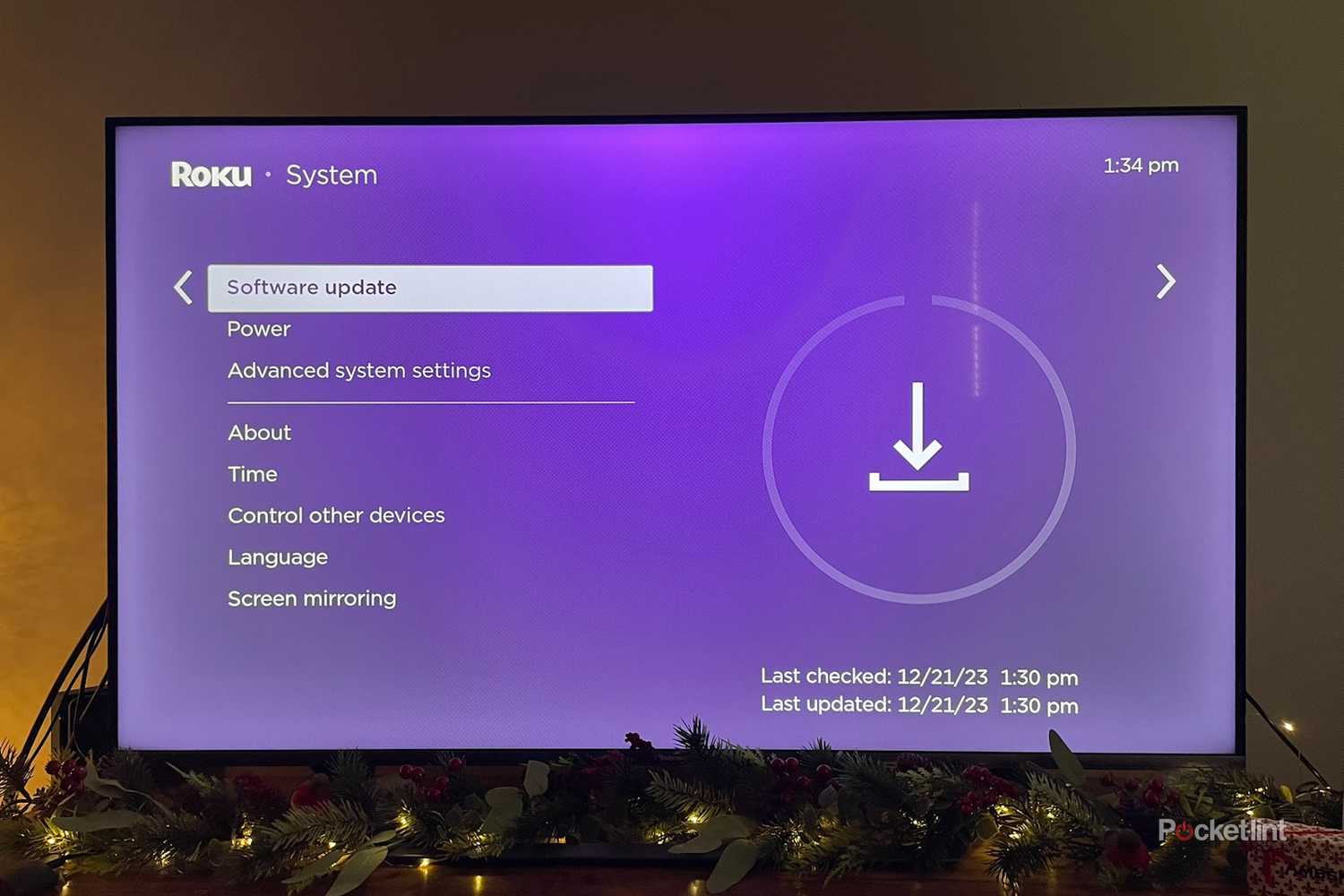 7 settings I always check on a new smart TV