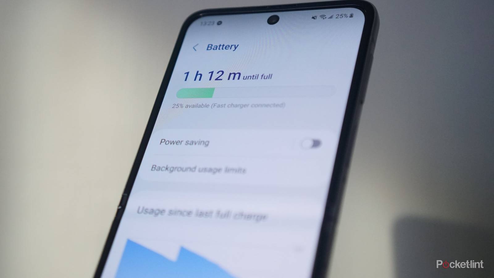 Why is my phone not charging? How to troubleshoot and fix