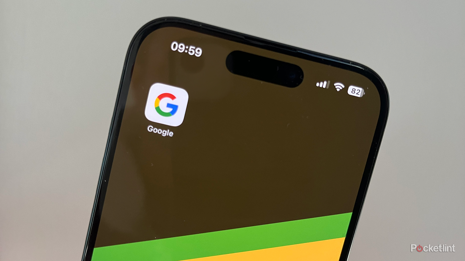 How to save your Google account from deletion before it's too late