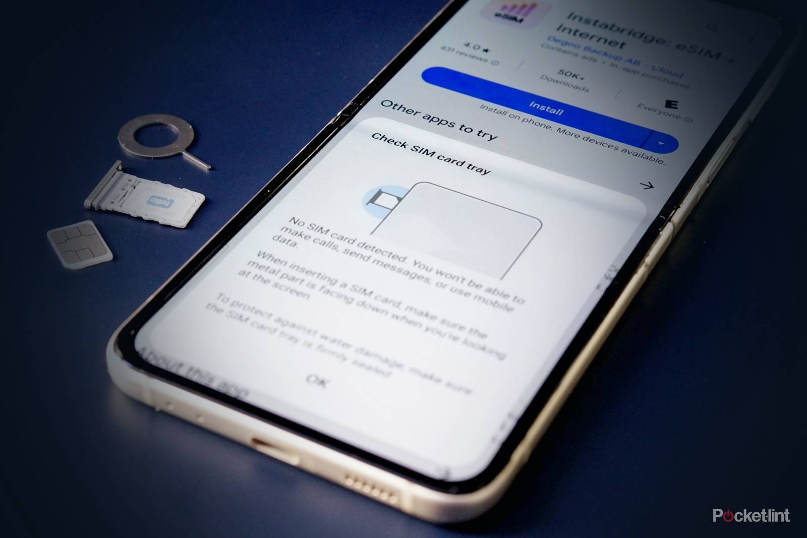 What Is A Sim Card And Why Do We Need One