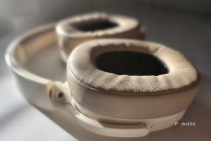 I replaced my AirPods Max with these $9 Temu headphones, and here's how ...