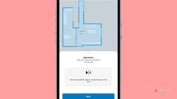 How to use Alexa Map View