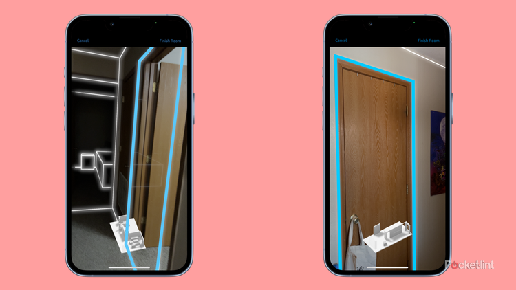 How to use Alexa Map View