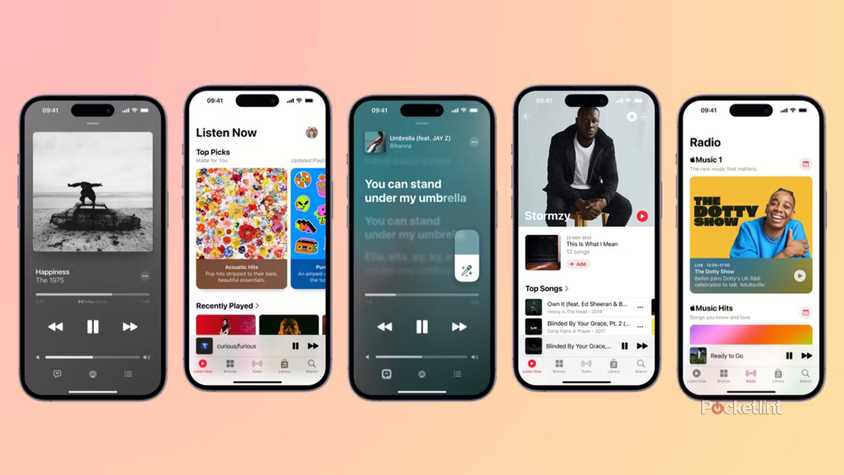 How to get a free Apple Music subscription