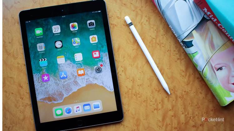 Passive or active? How to choose the right stylus