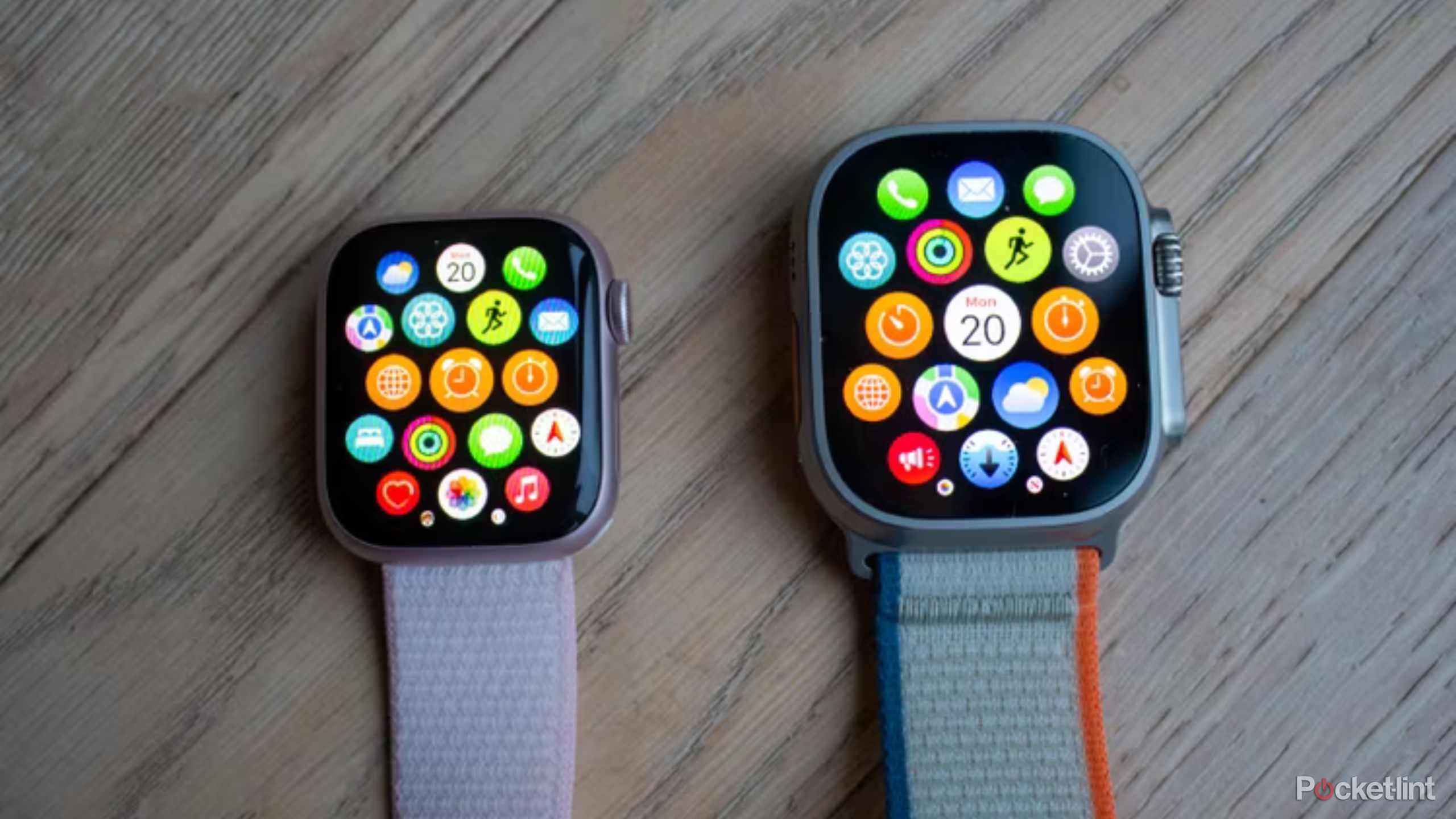 How to track your menstrual cycle with an Apple Watch