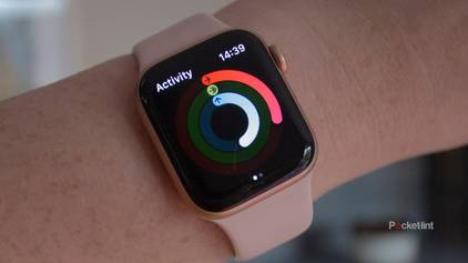 Mindfulness on Apple Watch: How to use the Breathe, Reflect, and State ...