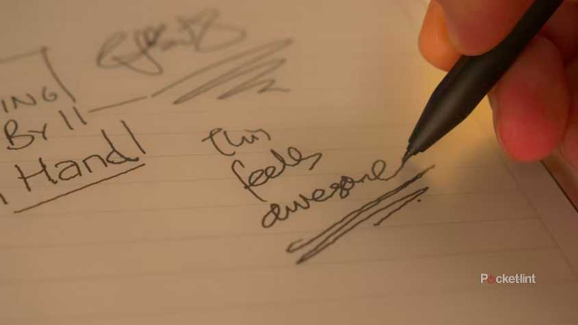 Best stylus pens for Google's Pixel Tablet in 2024