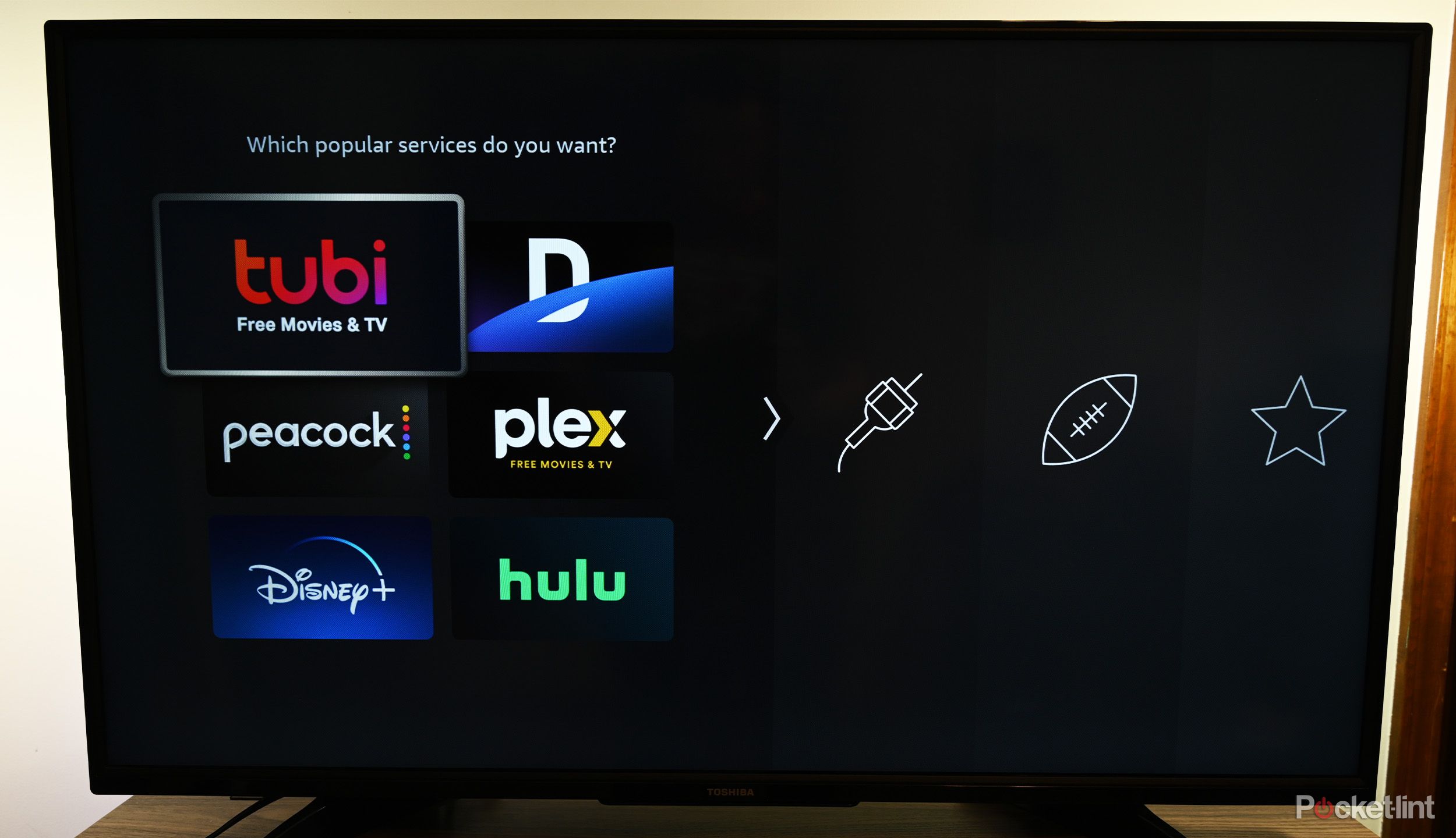 How to set up your Amazon Fire TV device
