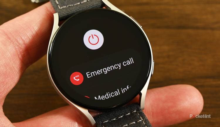 Samsung Galaxy Watch 6 tips and tricks