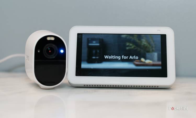 Arlo tips and tricks