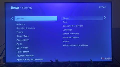 How to turn off your Roku device in 2024