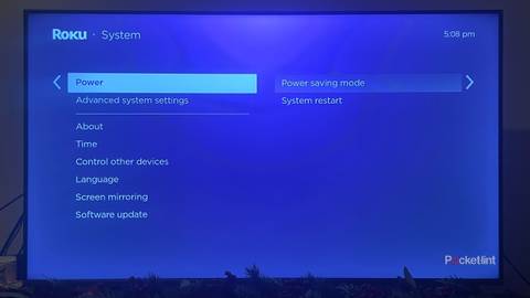 How to turn off your Roku device in 2024