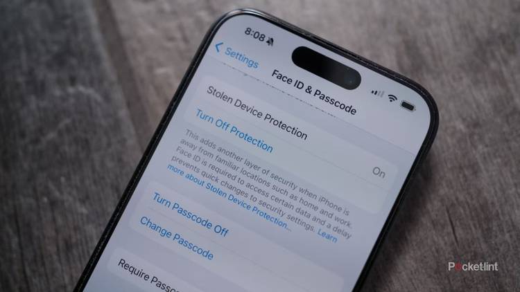 13 hidden features in iOS 17 you need to know