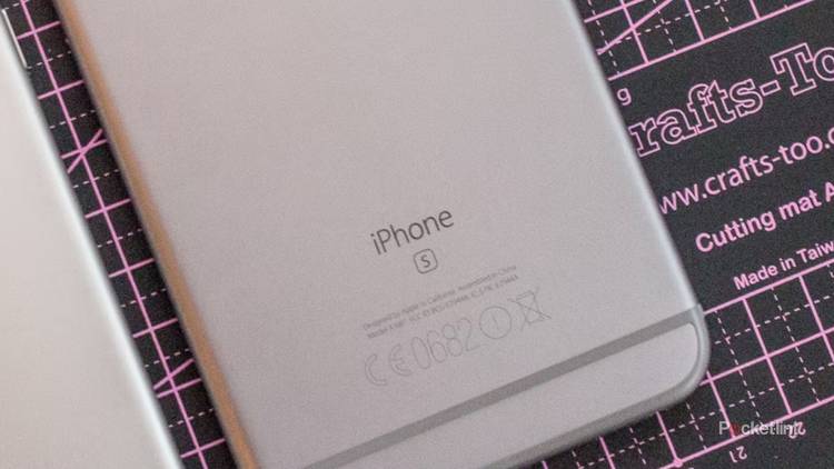 What iPhone model do I have? How to figure it out