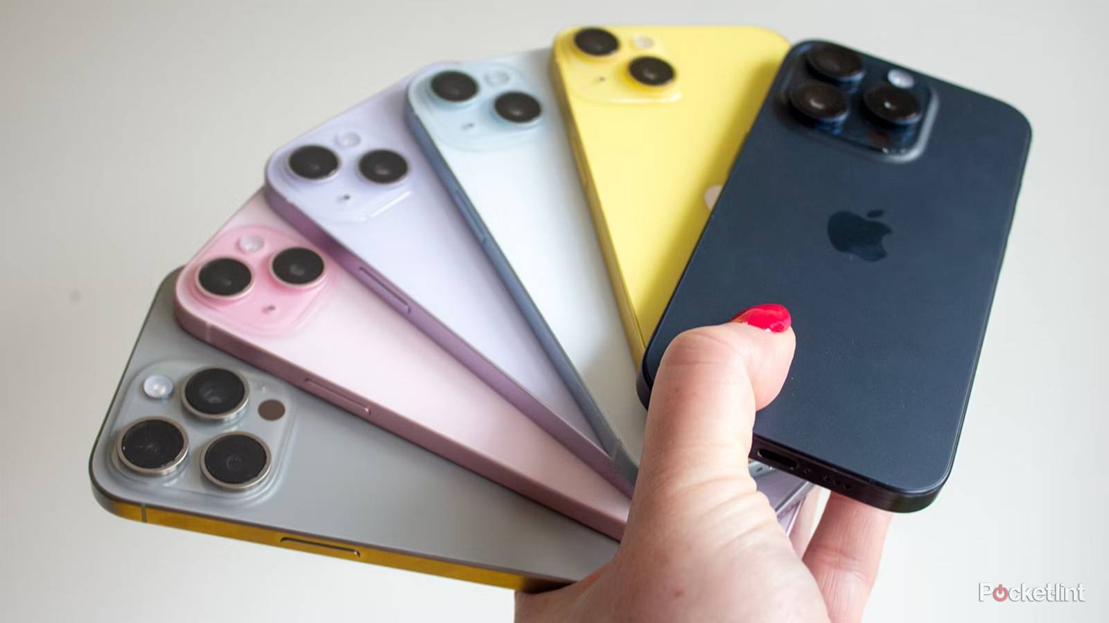 Apple Trade-In guide: How to save on new Apple gear