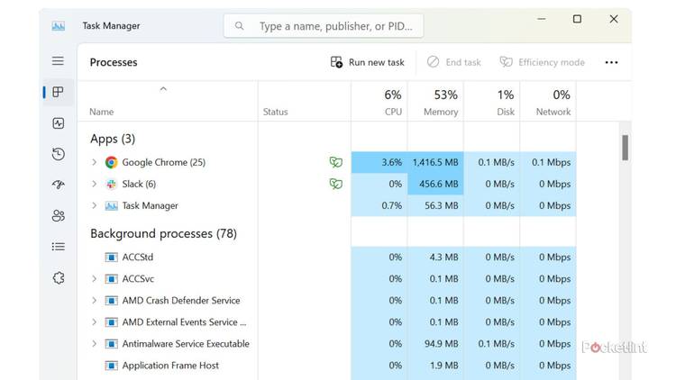 15 actually useful Windows 11 keyboard shortcuts