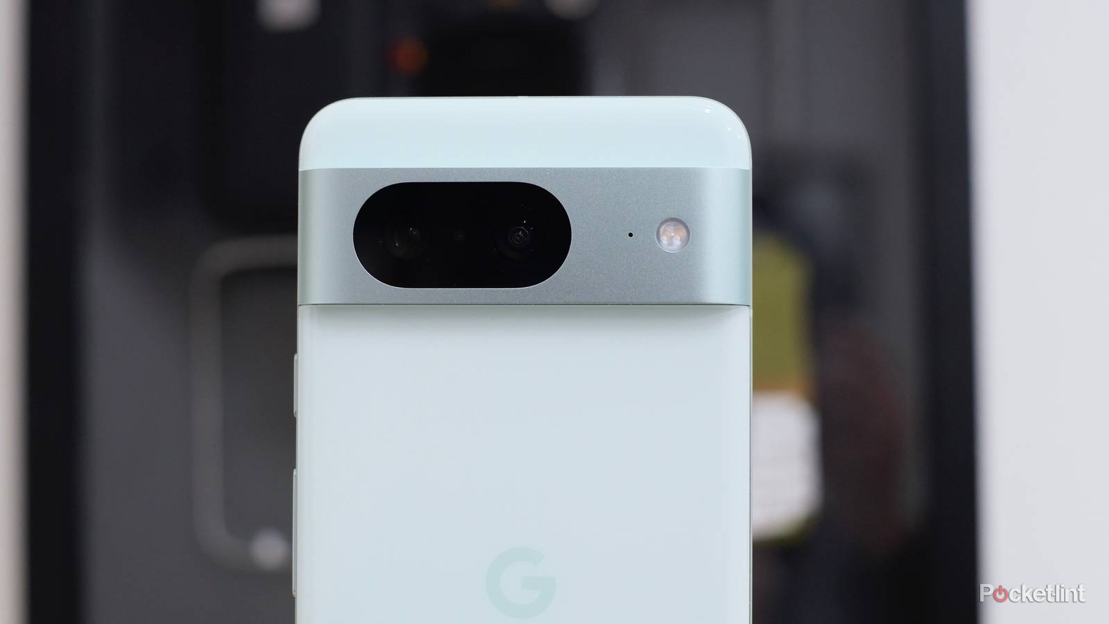 Google announces new Android features at MWC 2024