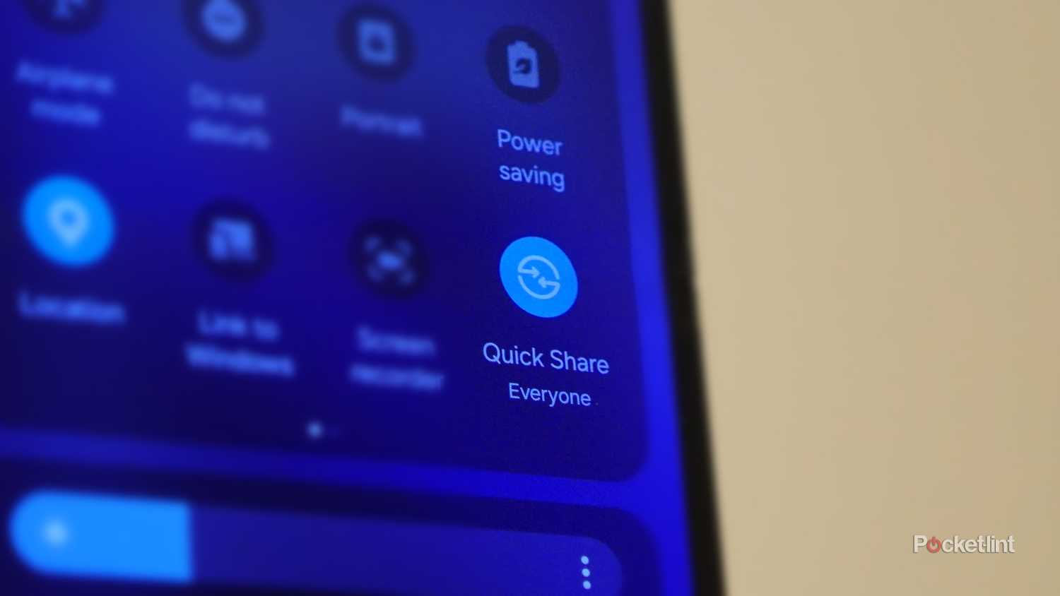 4 things you can do with UWB on Android