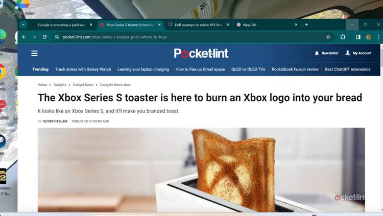 15 actually useful Windows 11 keyboard shortcuts