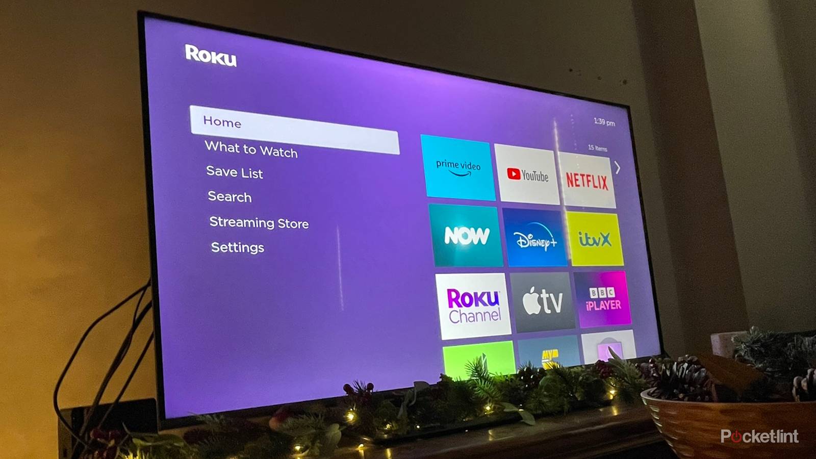 How to turn off your Roku device in 2024