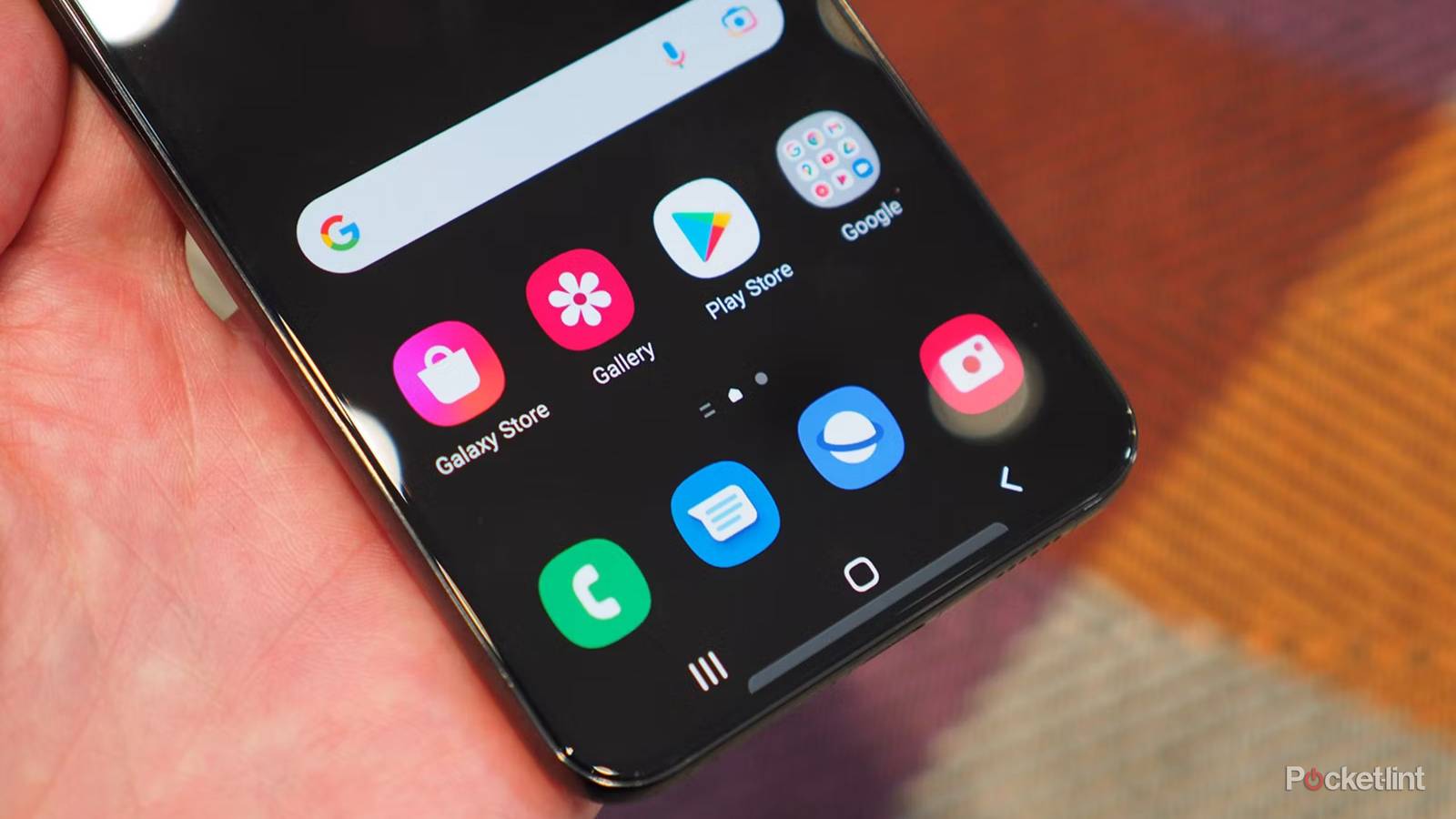 Best Samsung Galaxy S23 Ultra Screen Protectors In 2024