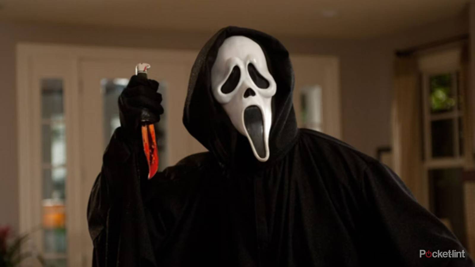 Scream movies in order: Chronological & release date