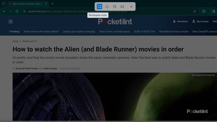 15 actually useful Windows 11 keyboard shortcuts