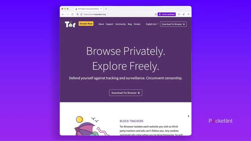 I tested 7 Chrome browser alternatives to see what’s the best