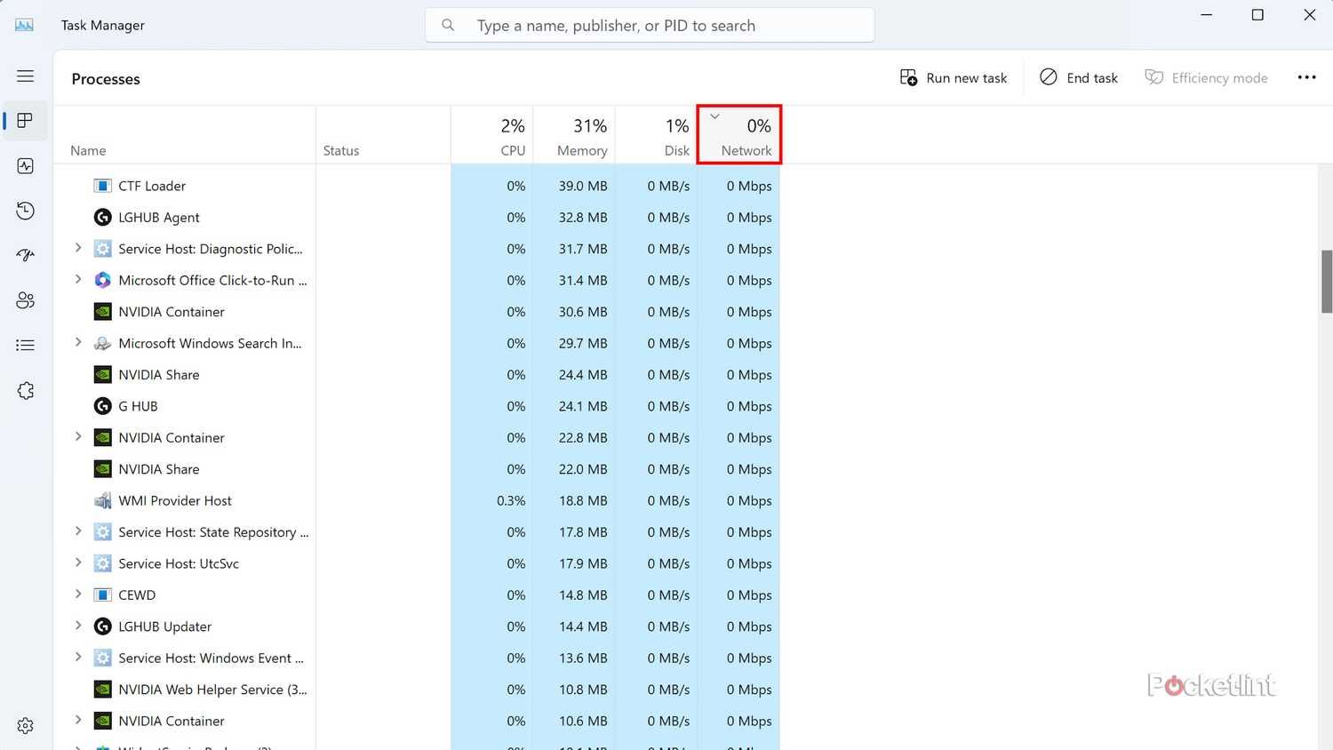 How to fix slow game downloads on Steam: Tips and tricks