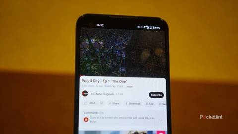 YouTube Premium: Everything you get with the ad-free subscription