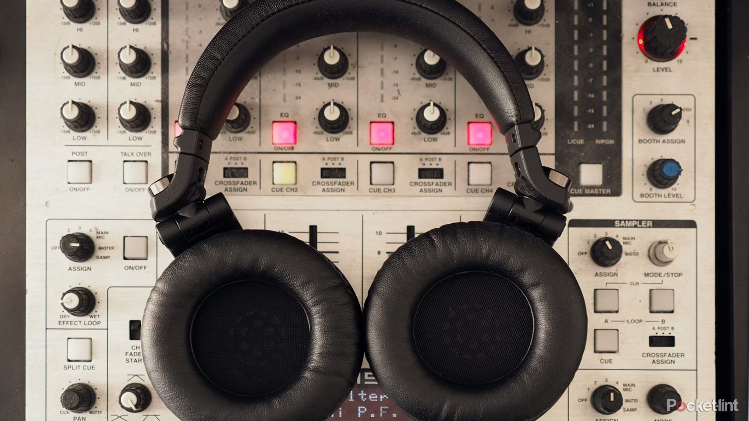 What you need for the essential DJ setup, with advice from an actual DJ