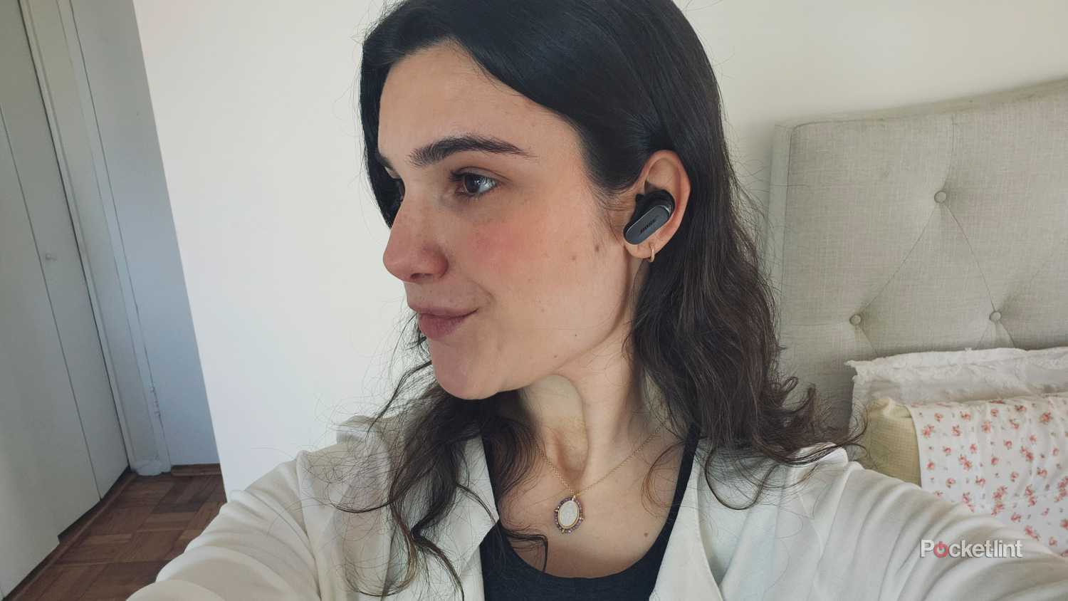 Bose adds multipoint Bluetooth to its popular earbuds