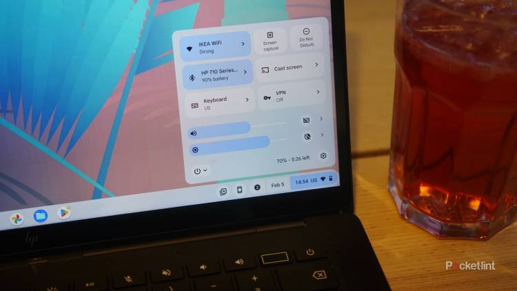 How to use Google Fast Pair: Android's easy Bluetooth pairing technology