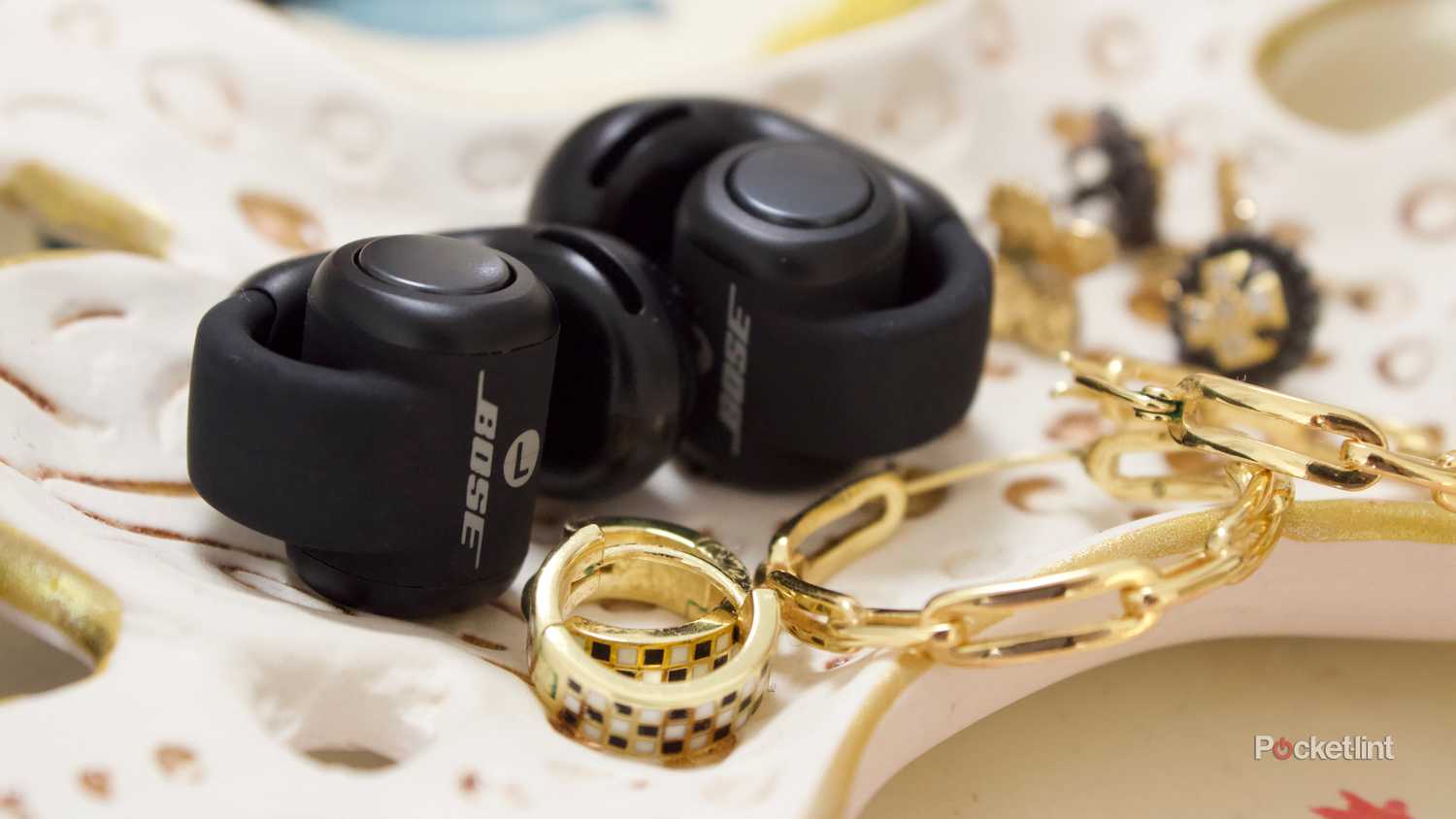 Bose adds multipoint Bluetooth to its popular earbuds