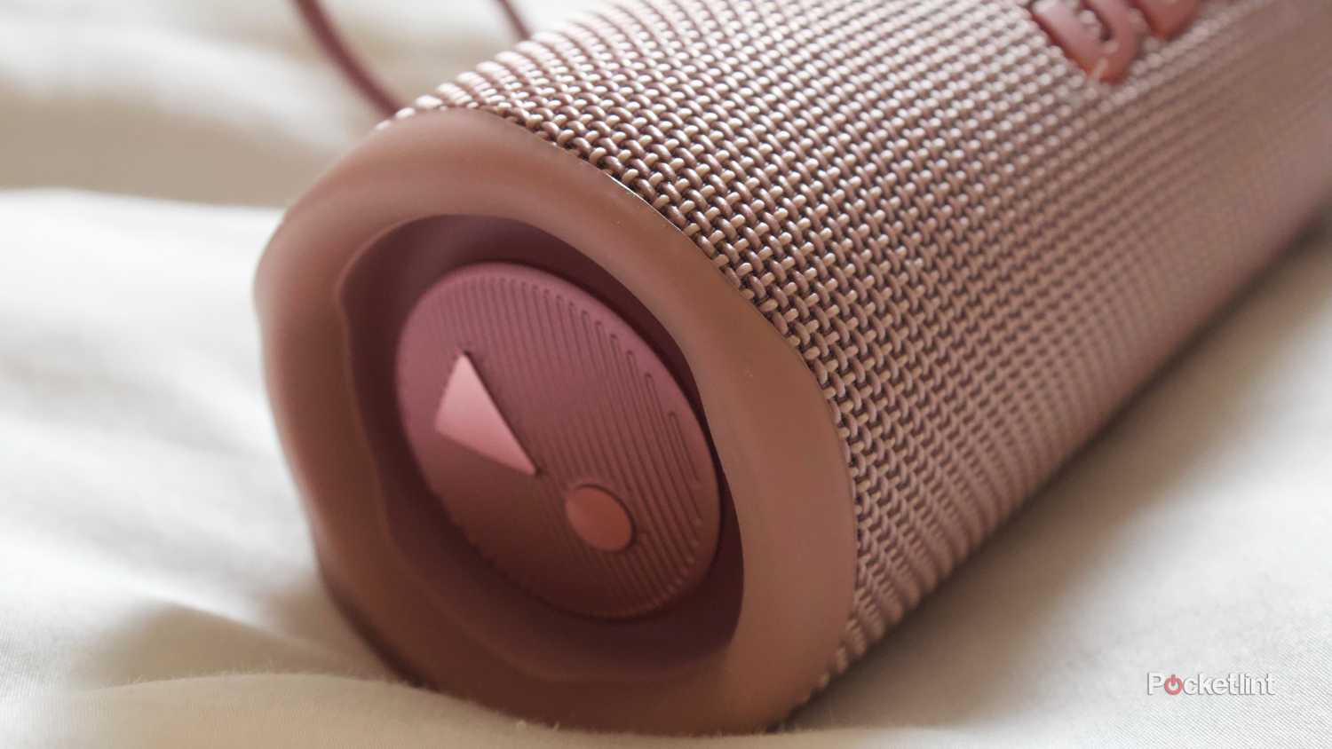 4 reasons to get the JBL Flip 6 over the JBL Charge 5