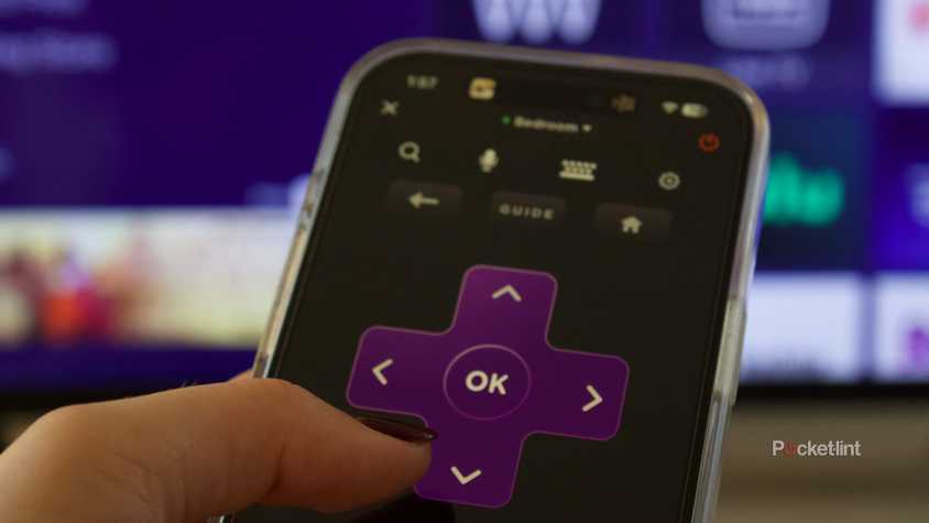 8 free live smart TV channels: Ranked