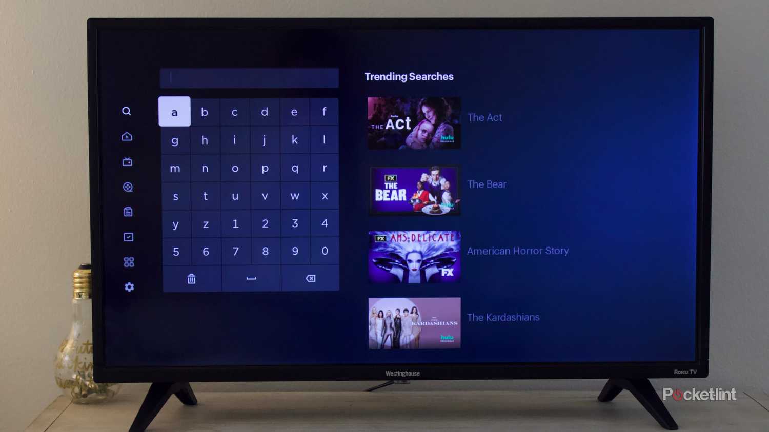 5 reasons to switch from Fire TV devices to Roku