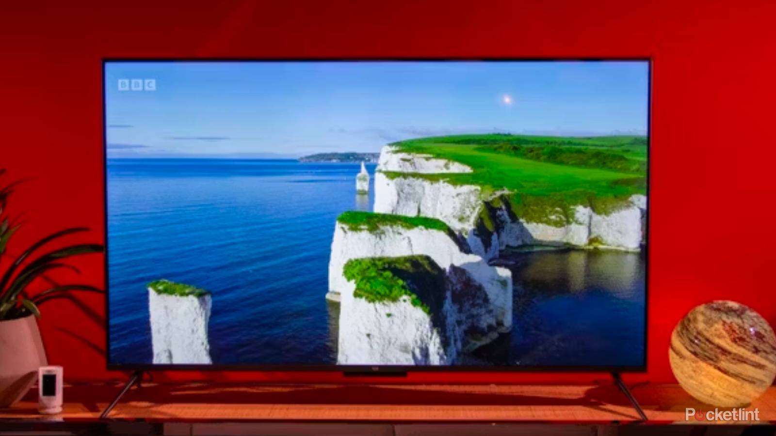 Best TVs for art display in 2024