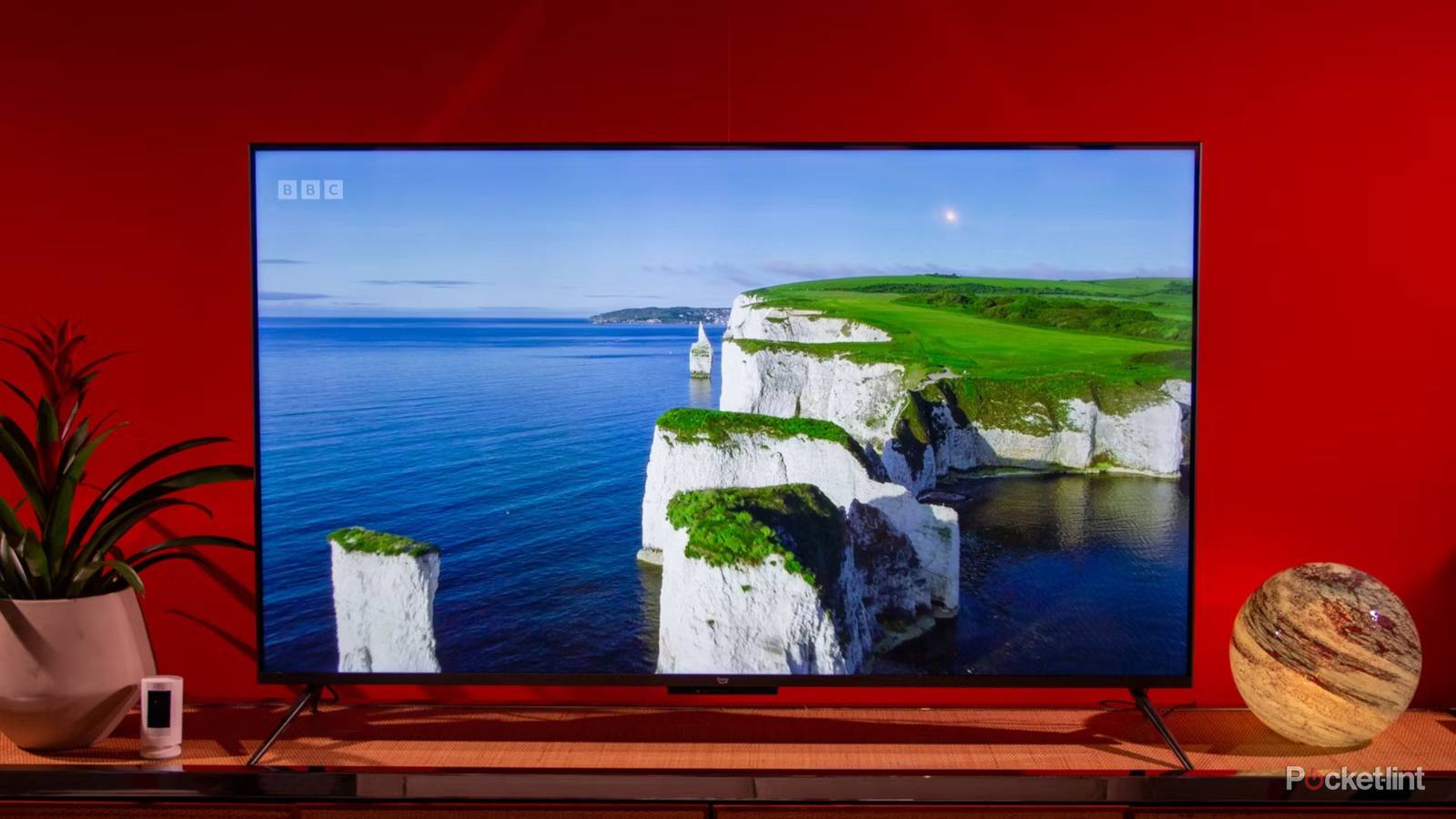 OLED vs mini-LED vs QLED in 2025: Which TV tech should you buy?