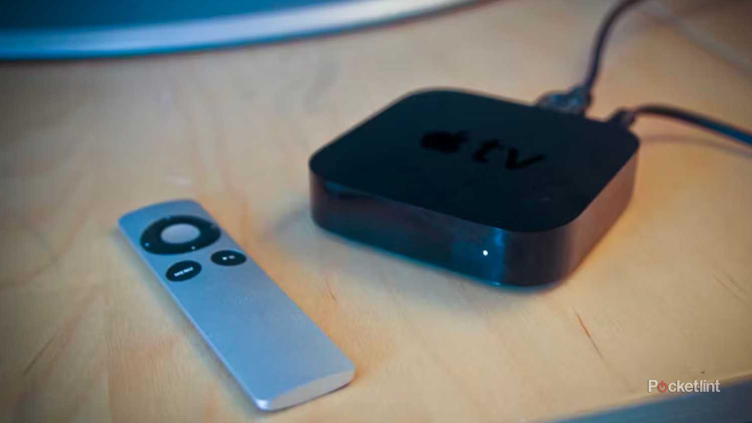 9 signs it's time to upgrade your Apple TV
