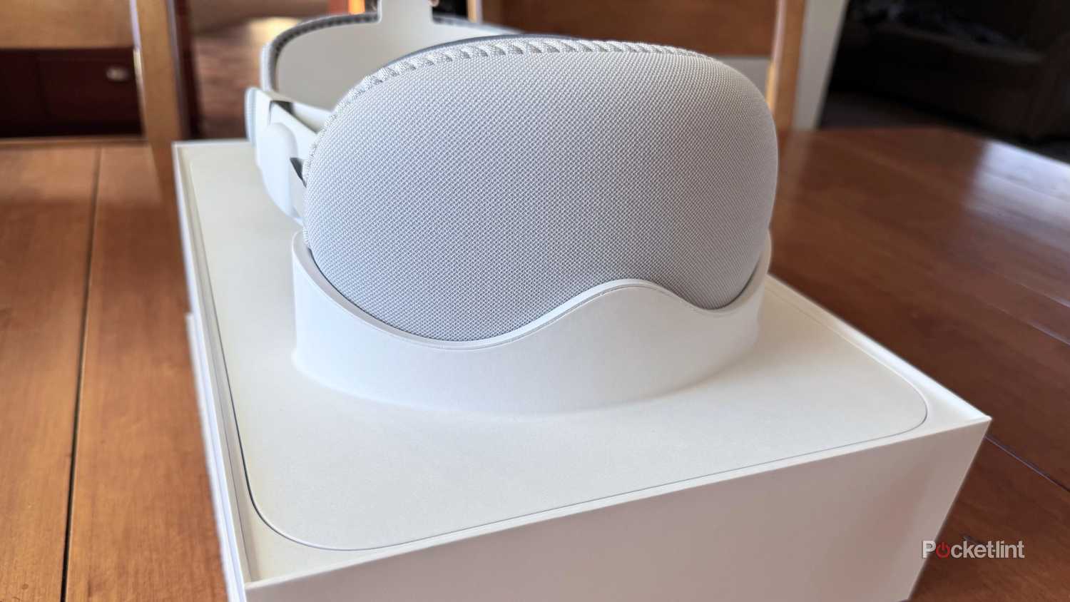 Which Bluetooth headphones work best with Apple Vision Pro?
