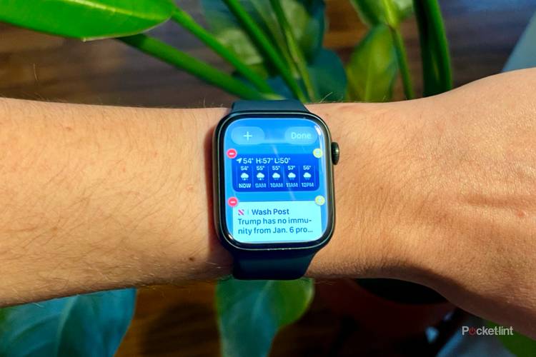 Apple Watch tips and tricks: Hidden secrets of watchOS